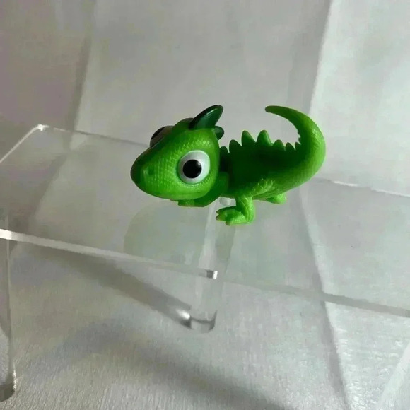 pj masks | Toys | Pj Masks Gekko Lionel Lizard 2 Toy | Poshmark